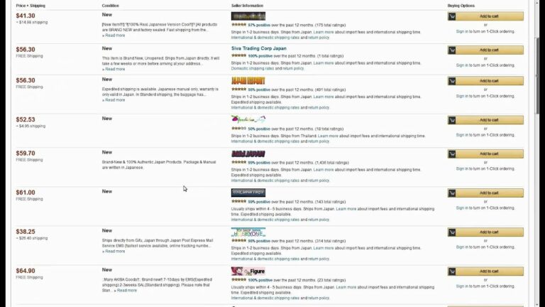 ブラックフライデークリスマスセールとは転売アカデミーamazon輸出ノウハウ - wakatech.jp