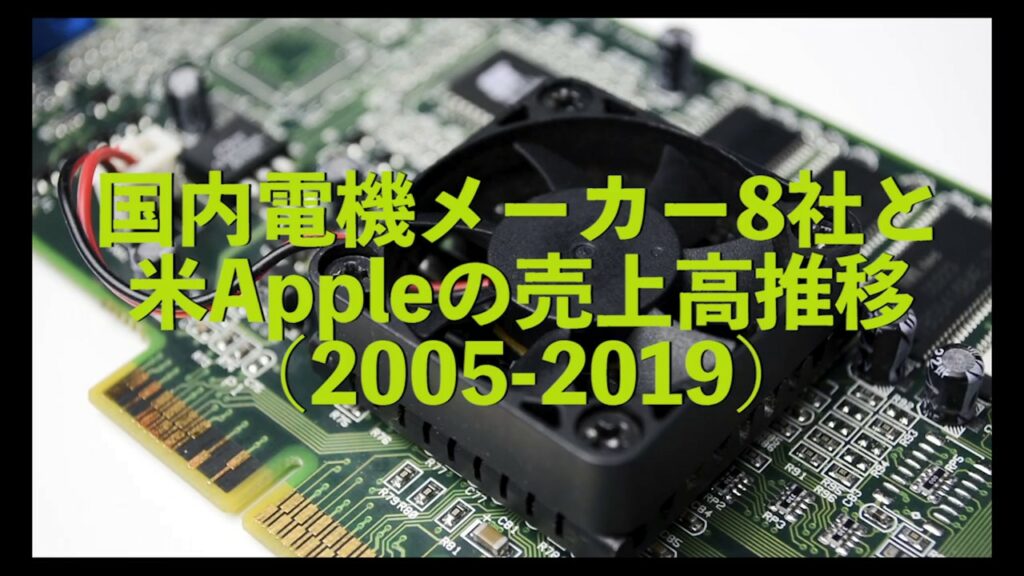 骨伝導イヤホンの選び方とおすすめ3選 - wakatech.jp