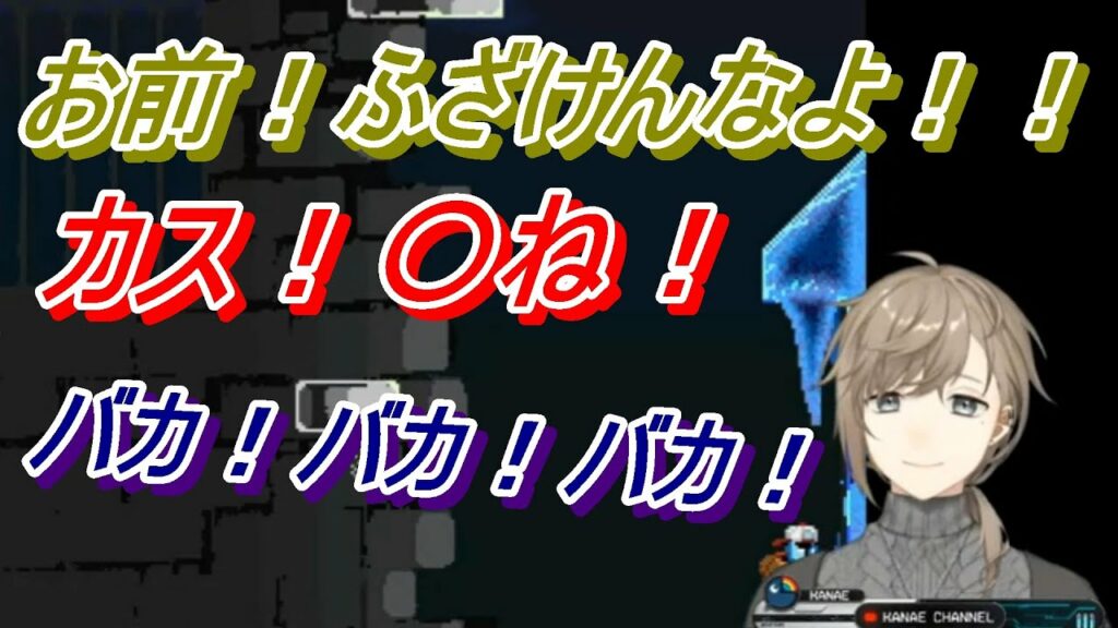 【ドラクエタクト】高難度目線『最強ランキング』TOP10発表！！！【DQT】 - wakatech.jp