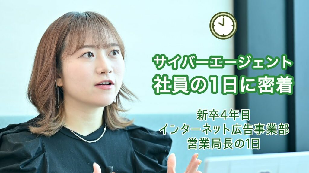 【最新版】Minecraftのインストール方法を完全解説! Java/Bedrock/Switch/PS4/PS5/スマホ - wakatech.jp