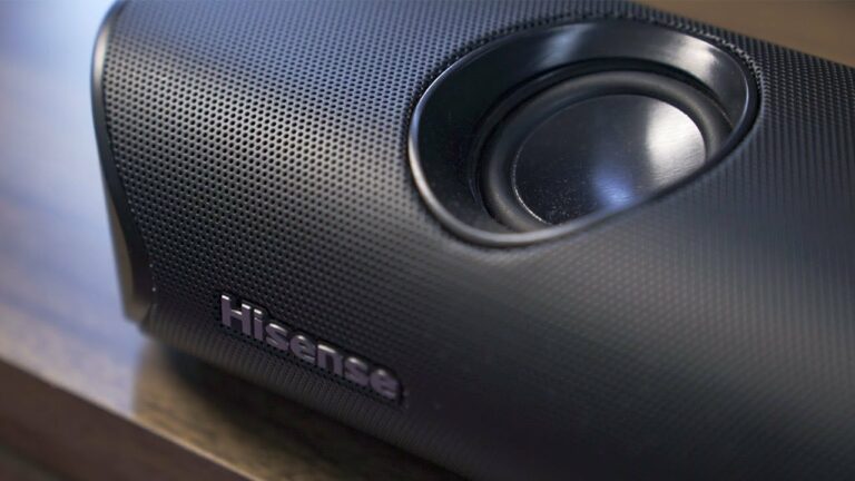 ドルビーアトモス凄すぎた！ハイセンス「HS512」ではじめてのホームシアターサウンドシステムレビュー - wakatech.jp