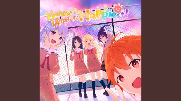 Happy! Happier! Happiest! - wakatech.jp