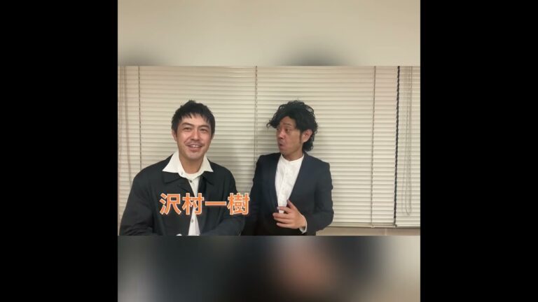 月9元彼の遺言状VS日10金田一少年の事件簿 - wakatech.jp