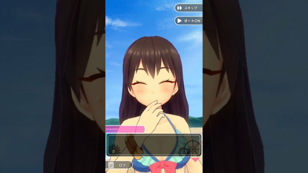 踏切アニメ★面白いのがいっぱい！踏切カンカンアニメまとめ6 japan railroad crossing animation - wakatech.jp