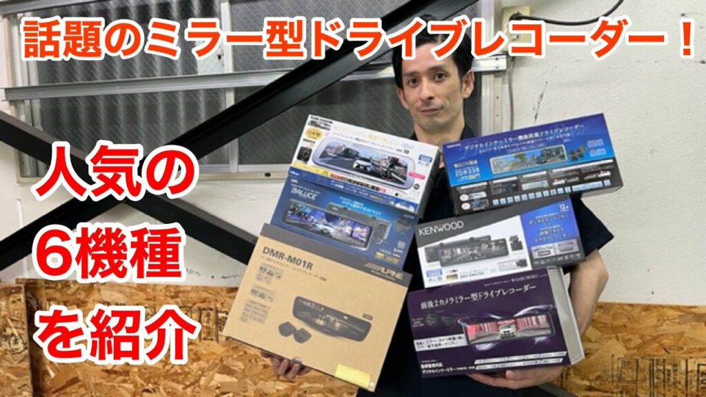 PS5が一番！？ 「フォートナイト」をPS5/PS4/PCで比較してみた - wakatech.jp