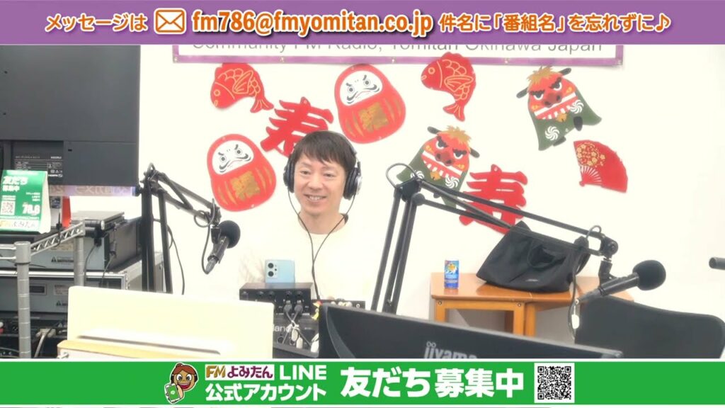 【AnyCastの使い方】PCやスマホを"無線"でリビングのテレビにミラーリングする方法を解説！【Android、iPhone、Windows、MacOSでも可能】 - wakatech.jp