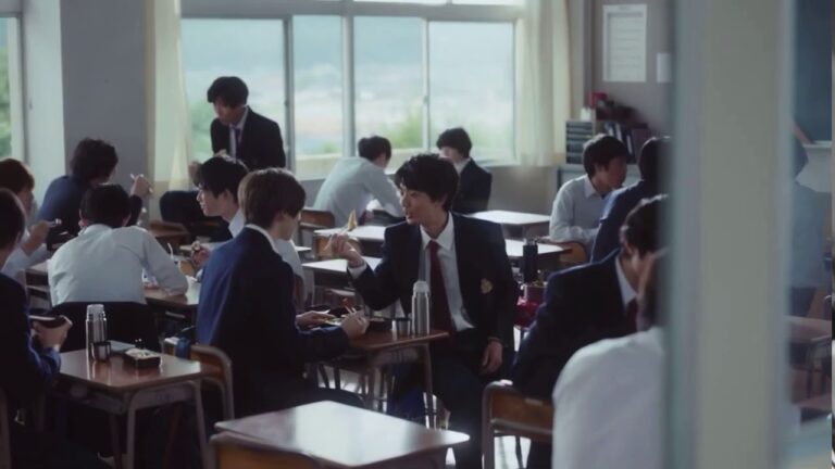 【原神】忙しい人必見!!水晶100個が爆速で集まる秘密の場所8ヶ所紹介!!武器強化素材の枯渇を解消せよ!!【GENSHIN】 - wakatech.jp