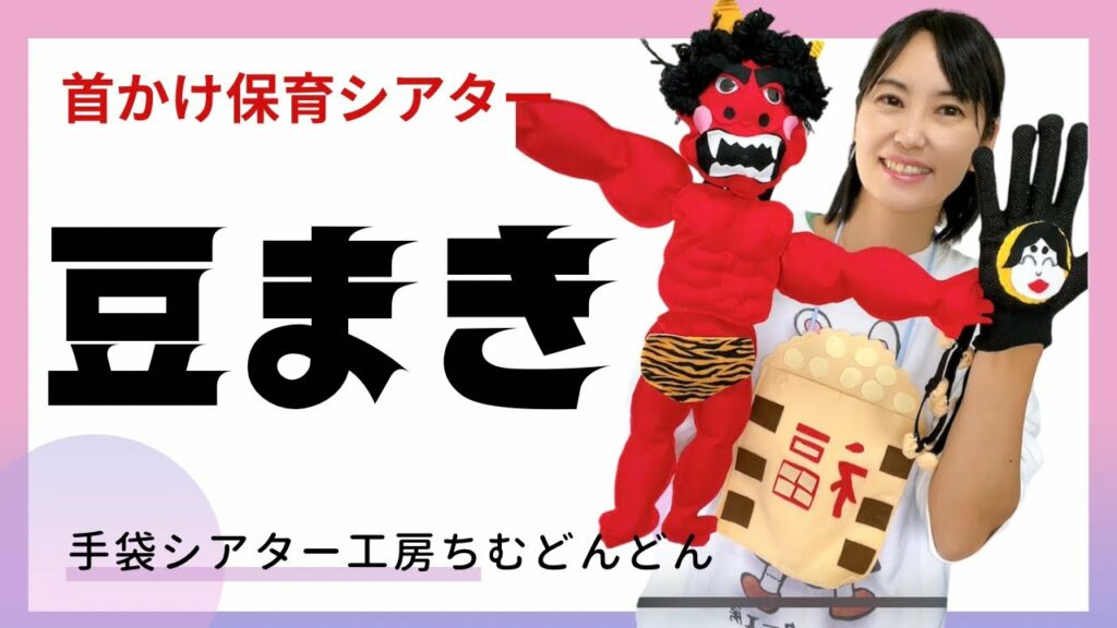 「Q-20P」SDカードをフォーマットする方法 | 全周囲360°ドライブレコーダー - wakatech.jp