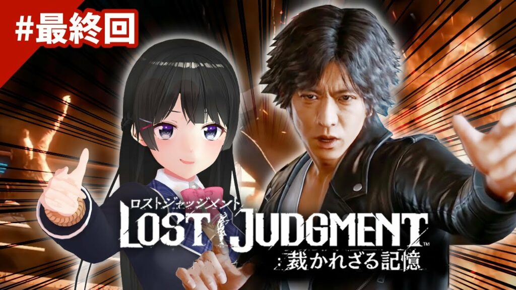 PS5が一番！？ 「フォートナイト」をPS5/PS4/PCで比較してみた - wakatech.jp