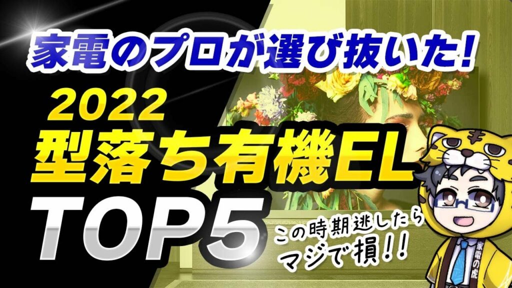 【初心者向け】炭治郎の簡単イラストの描き方！ゆっくり解説【鬼滅の刃】 Drawing Tanjiro Kamado - Demon Slayer - wakatech.jp