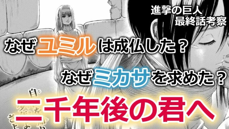 踏切アニメ★面白いのがいっぱい！踏切カンカンアニメまとめ6 japan railroad crossing animation - wakatech.jp