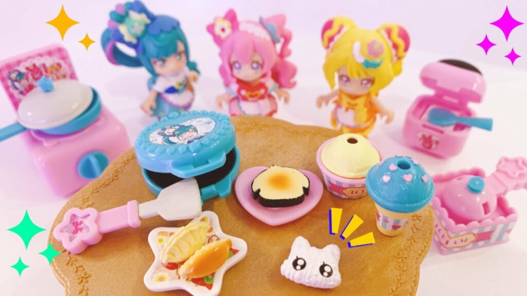 グリーンヘル ストーリー完全攻略ガイド！わかりやすく解説！(ネタバレ配慮あり)PS4／Switch - wakatech.jp