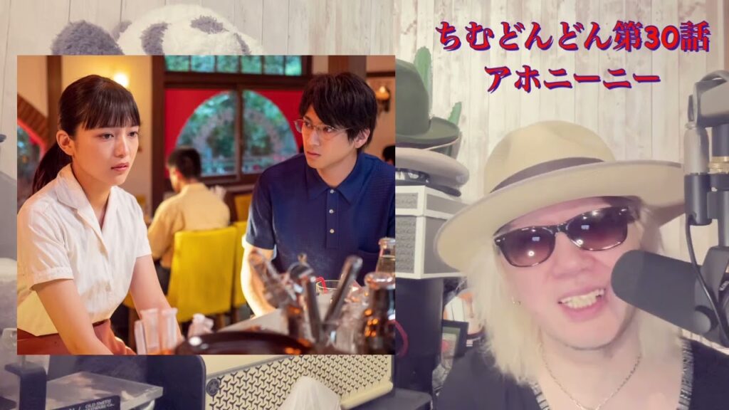 日産 インテリジェントキー 電池交換方法 （スマートキー） - wakatech.jp