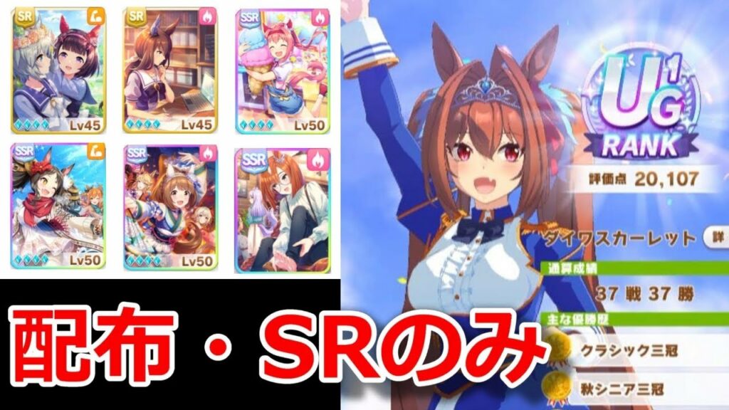 【最新版】Minecraftのインストール方法を完全解説! Java/Bedrock/Switch/PS4/PS5/スマホ - wakatech.jp